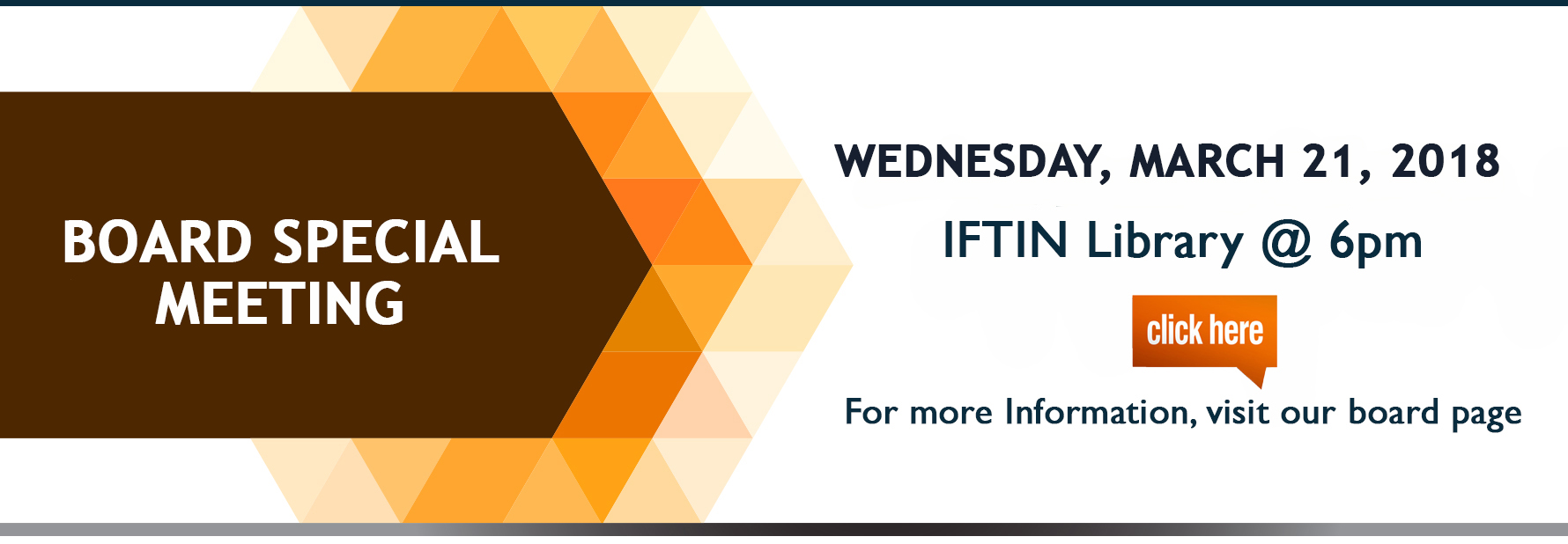 Board_Meeting_03.21.18 – IFTIN Charter School